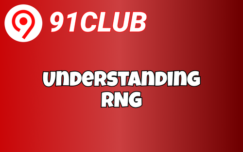 Color Trading at 91 Club - Color Betting, Demo Mode and RNG Checking