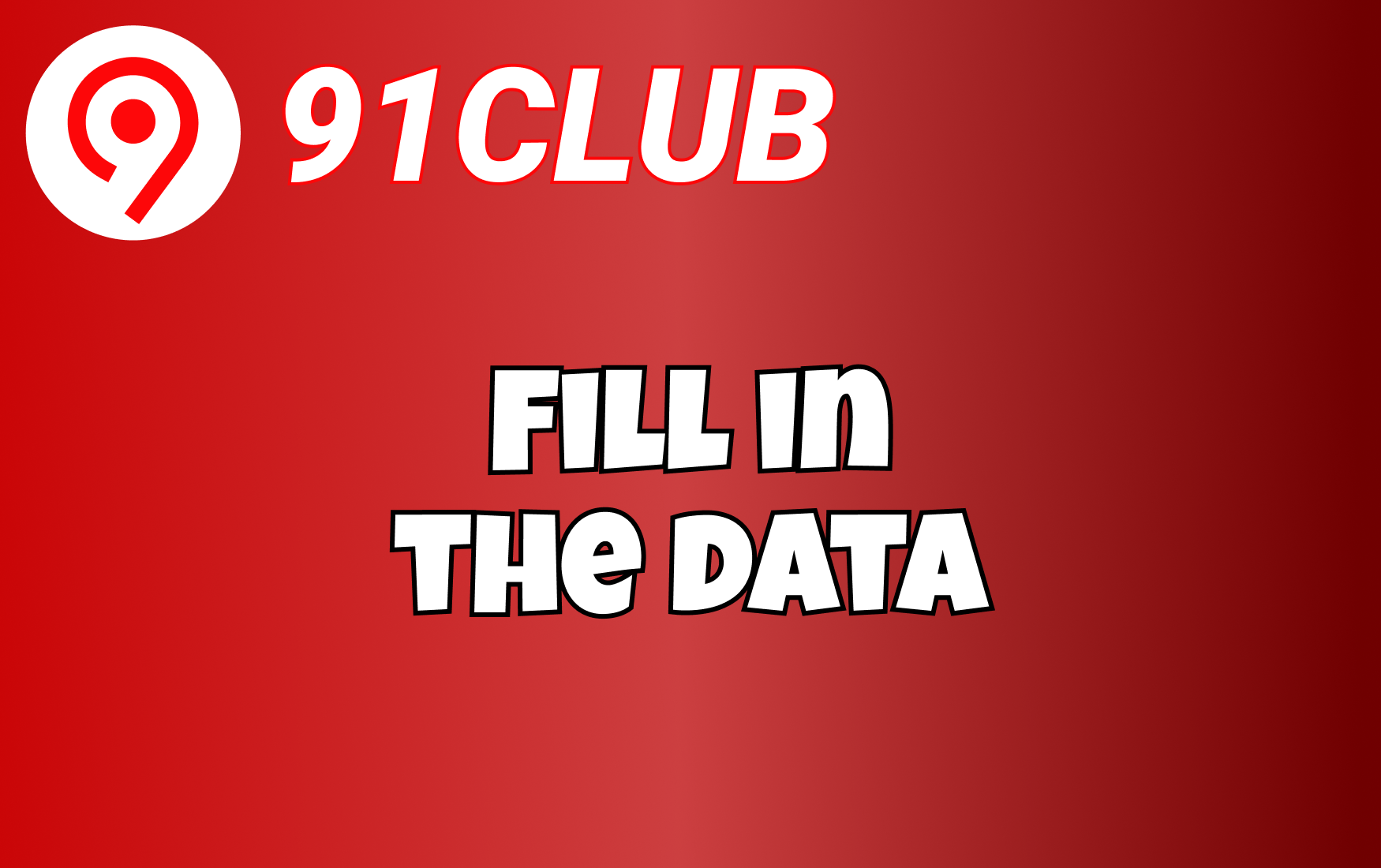 91 Club - Play Color Trading, Get Bonuses and Withdraw Funds